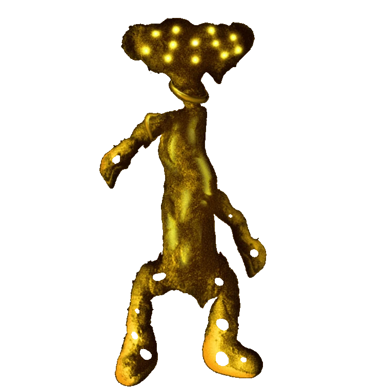 the much more skinnier greedy | Fandom