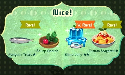 Explain these (Right Answers Only) | Fandom