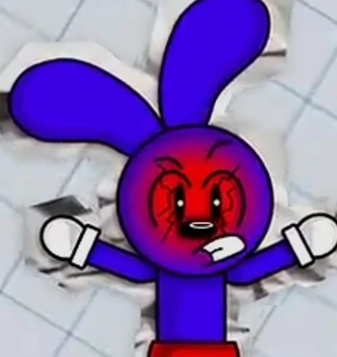 Wiki slander | Fandom