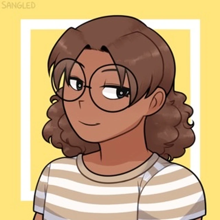 Priya Picrew | Fandom