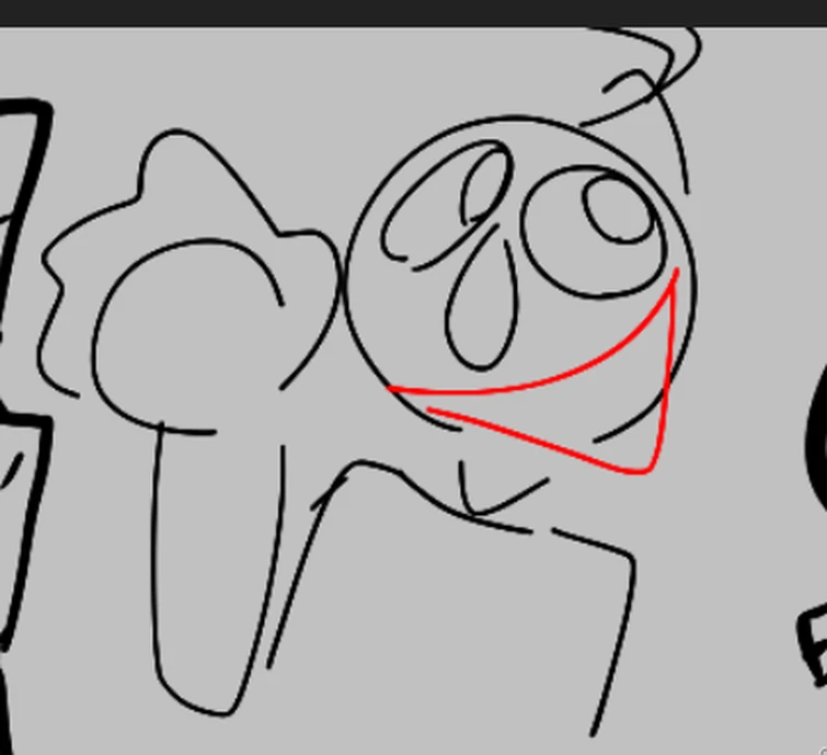 magma drawings | Fandom