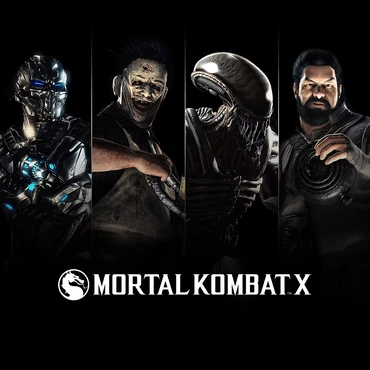 Before Kombat pack 3 comes to MK1, Which Kombat pack 2 is the best ...