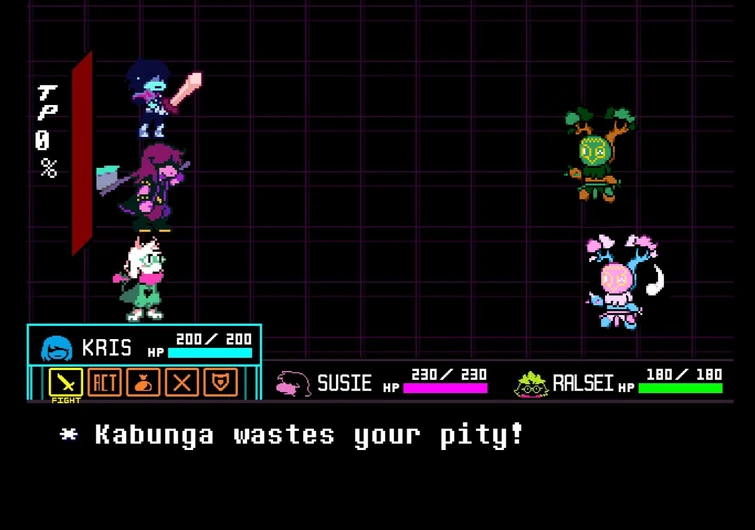 Discuss Everything About Loomian Legacy Wiki | Fandom