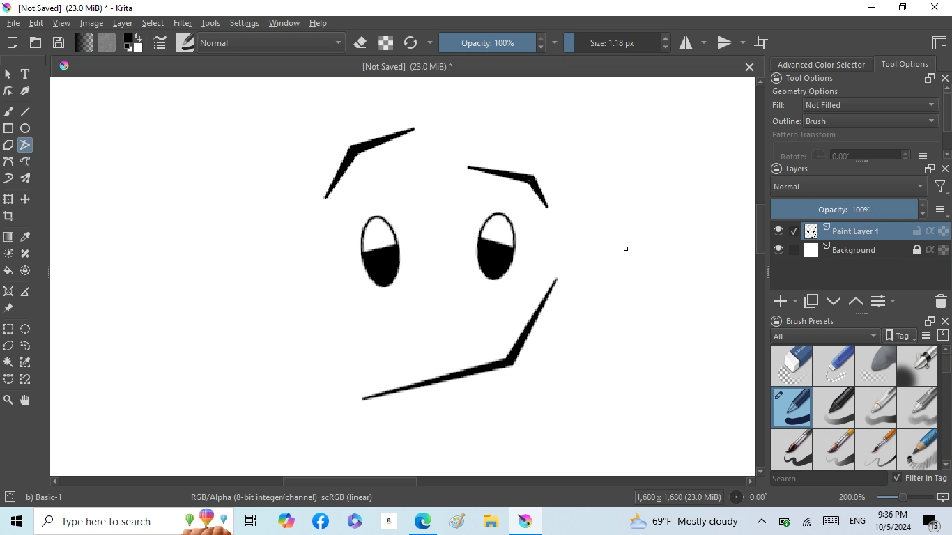 Visual Studio Seized Up For 45 Seconds... Again | Fandom