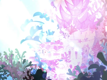 Discuss Everything About Cookie Run: Kingdom Wiki | Fandom