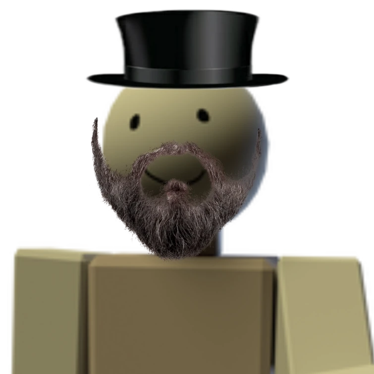 Discuss Everything About Regretevator Wiki | Fandom