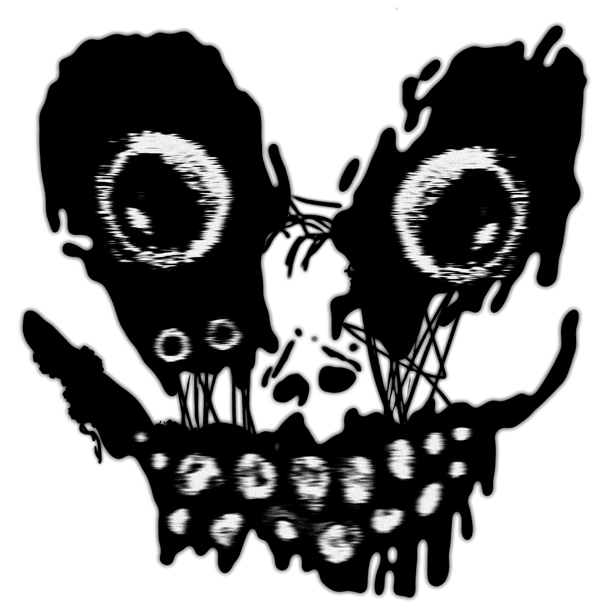 Alright i finished the amalgamation | Fandom