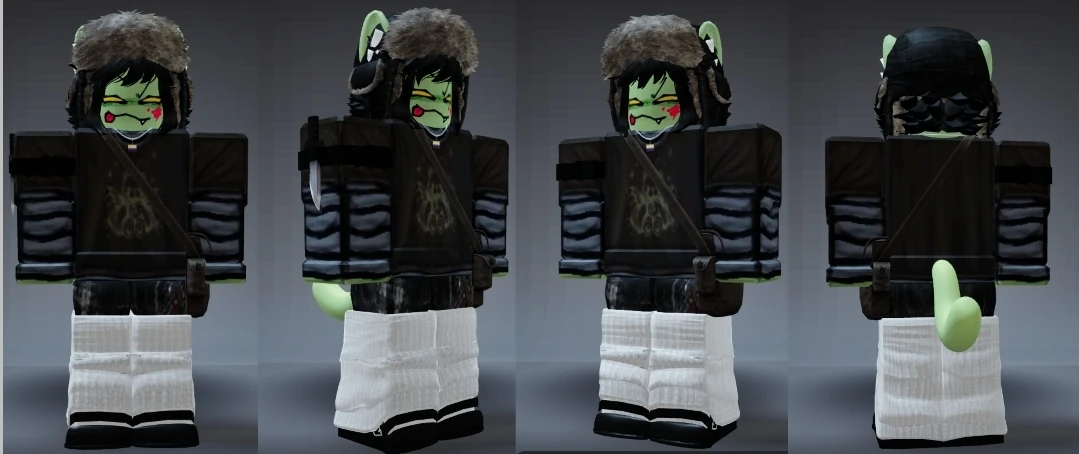 regretevator | Fandom