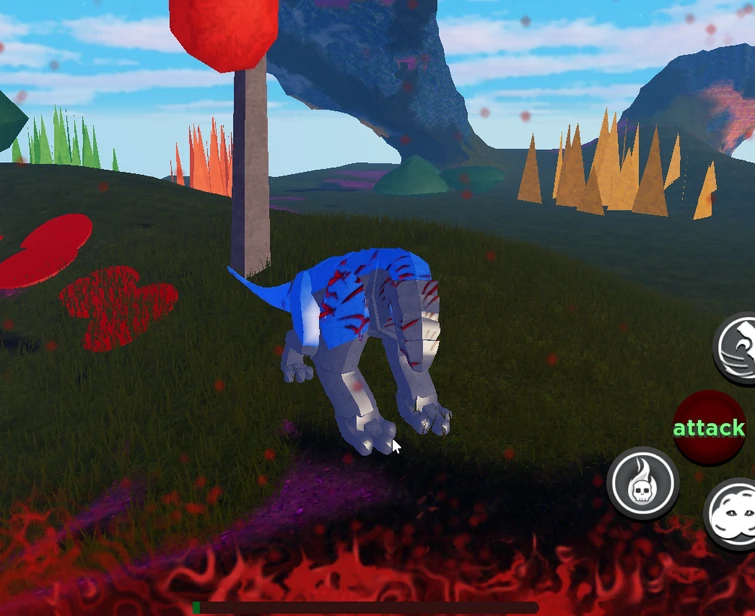 Sksksksksks | Fandom