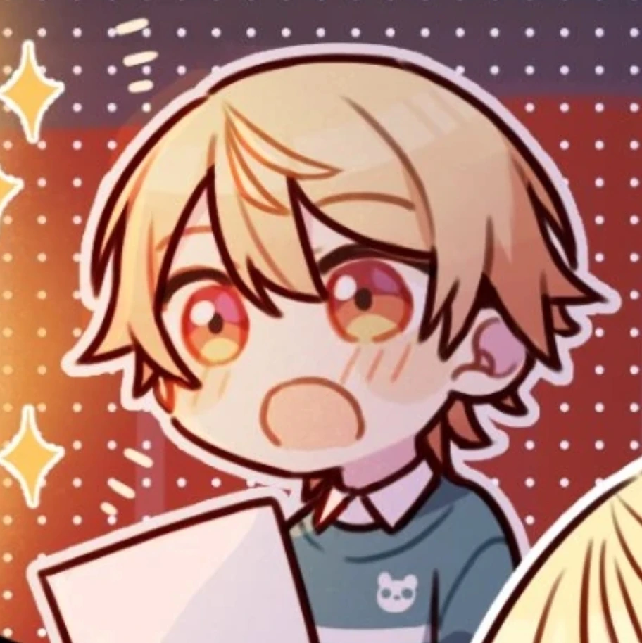 reasons why tsukasa kinnies are the most amazing and wonderful people ...