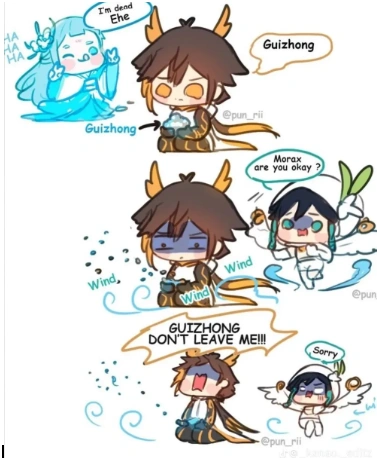 memes pt 75, 76, 77 | Fandom