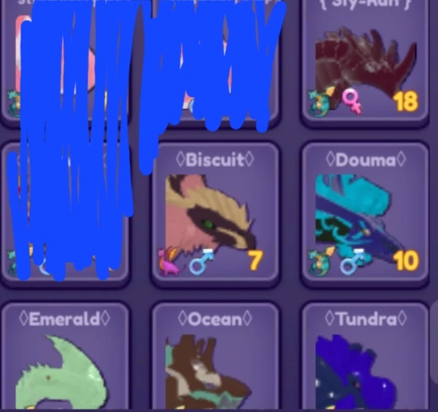 Inv auction! | Fandom