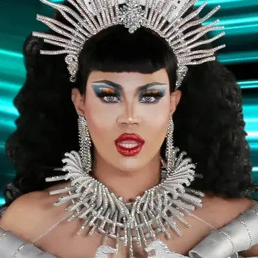 Discuss Everything About RuPaul's Drag Race Wiki | Fandom