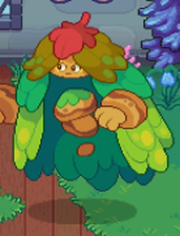 Discuss Everything About Prodigy Game Wiki | Fandom