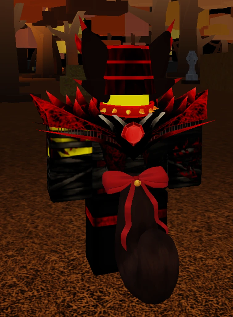 neko doombringer | Fandom