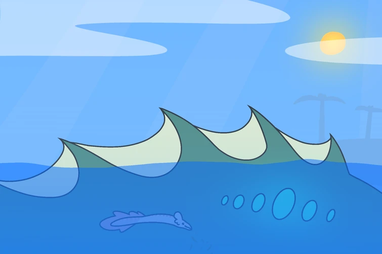 Discuss Everything About ROBLOX Malgamation Island Wiki | Fandom