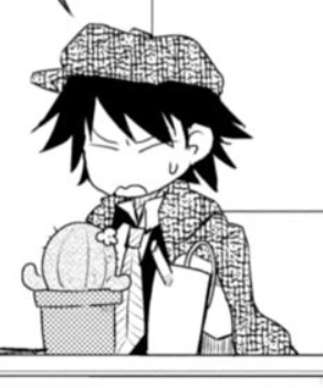 {activity update} | Fandom