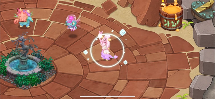 Discuss Everything About My Singing Monsters Wiki | Fandom