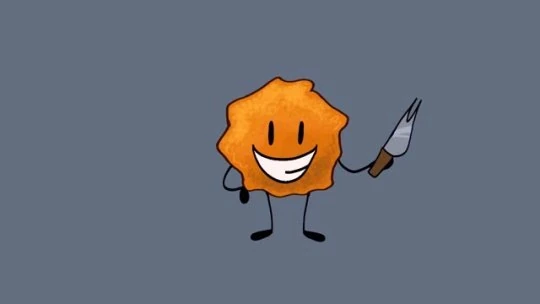 Hello peeps. | Fandom