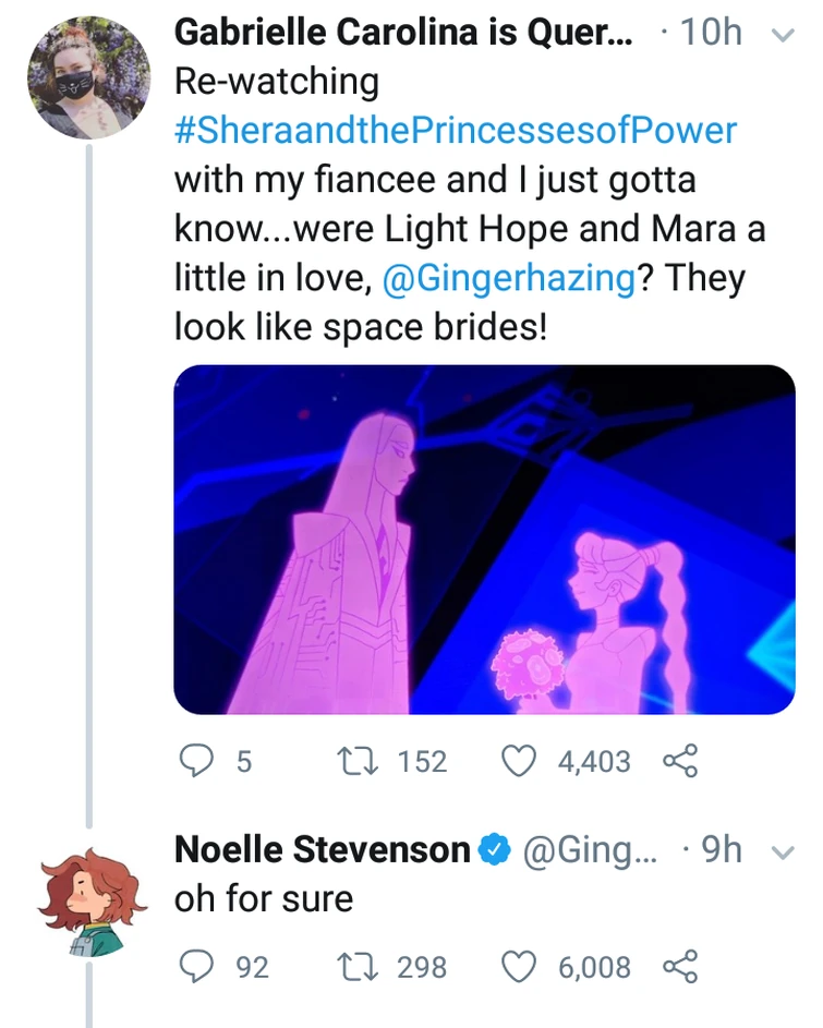 Discuss Everything About She-Ra and the Princesses of Power Wiki | Fandom