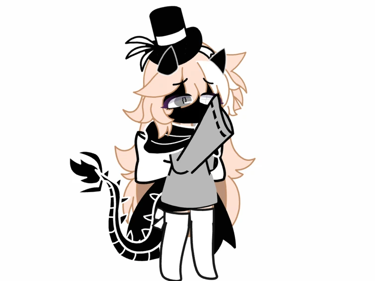Remaking oc's/characters as my style (repost) | Fandom