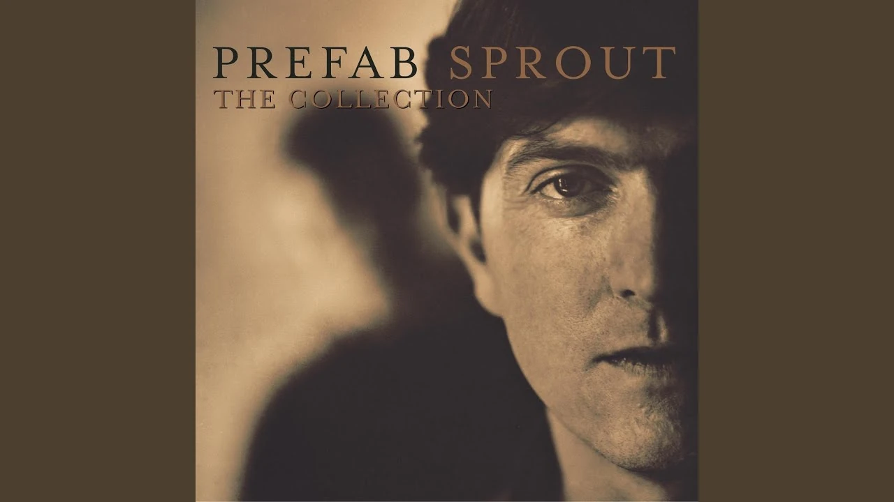 Sprout's (hypothetical) music reference | Fandom