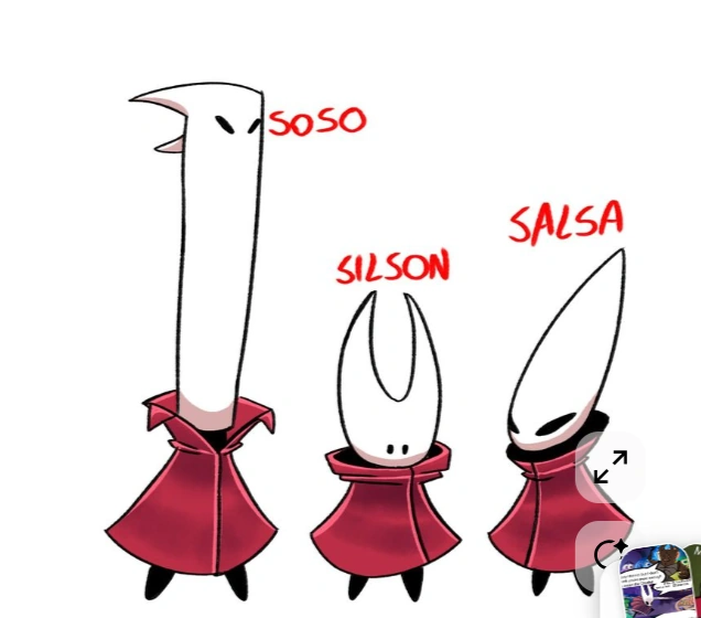 have yall ever played soso 🔥🔥 | Fandom