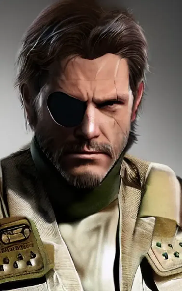 Antares Centauran Wars Characters | Fandom