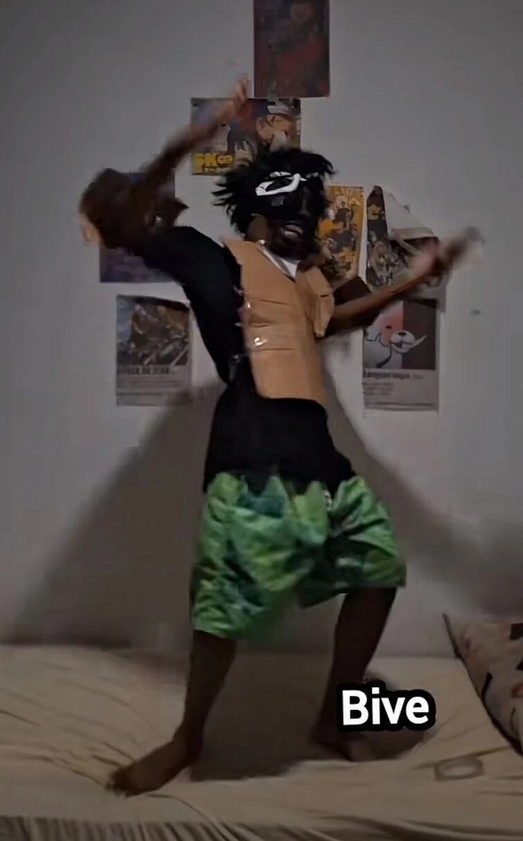 sol's rng yt thumbnail | Fandom