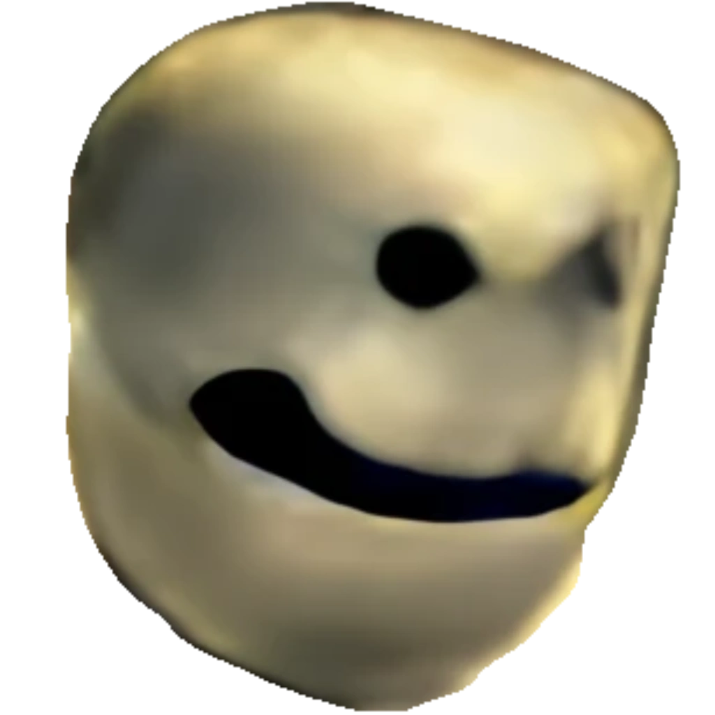 Grandpa Lemon and Marshmallow versions of Oragne/Fafa | Fandom