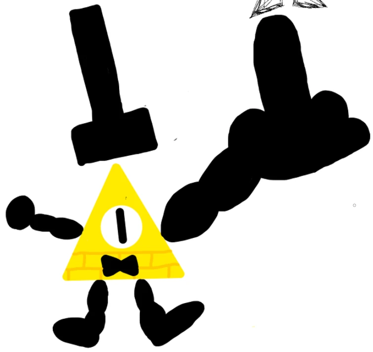 funny thing I made in a magma | Fandom