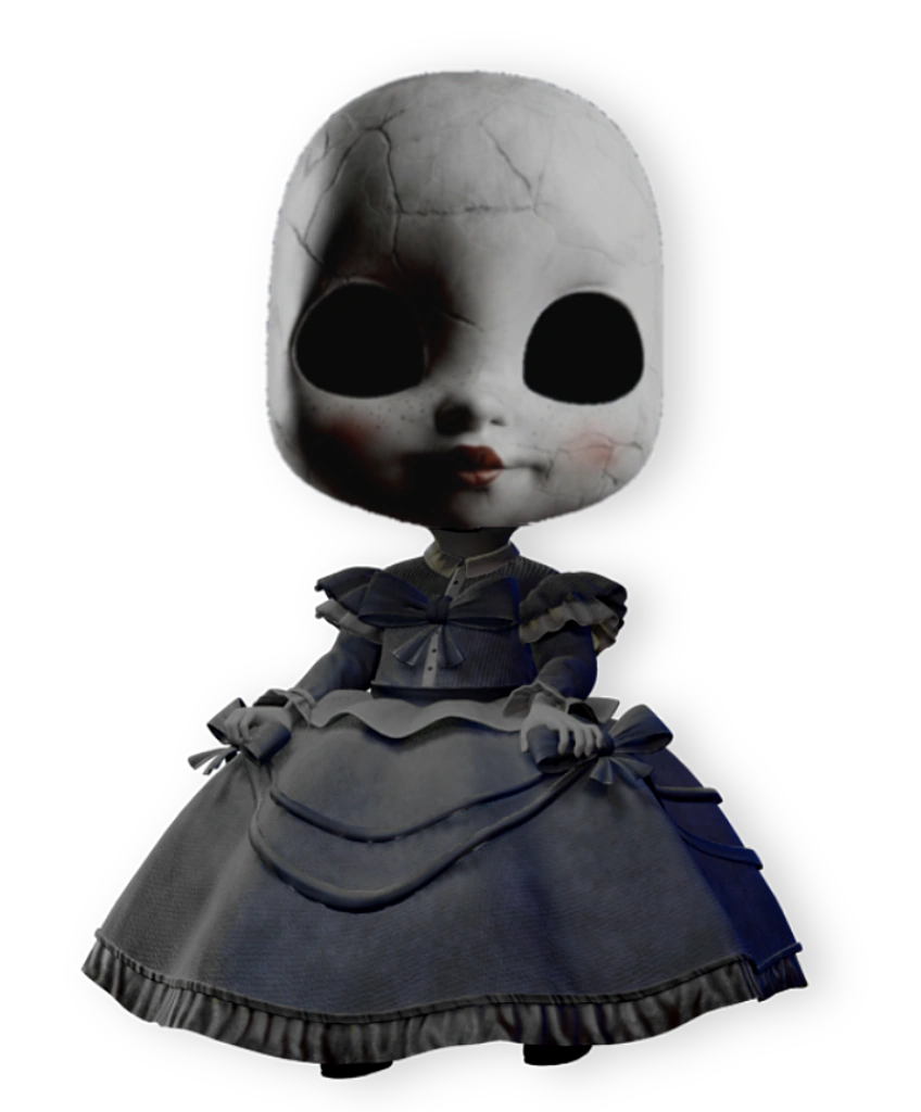 Withered Poppy | Fandom