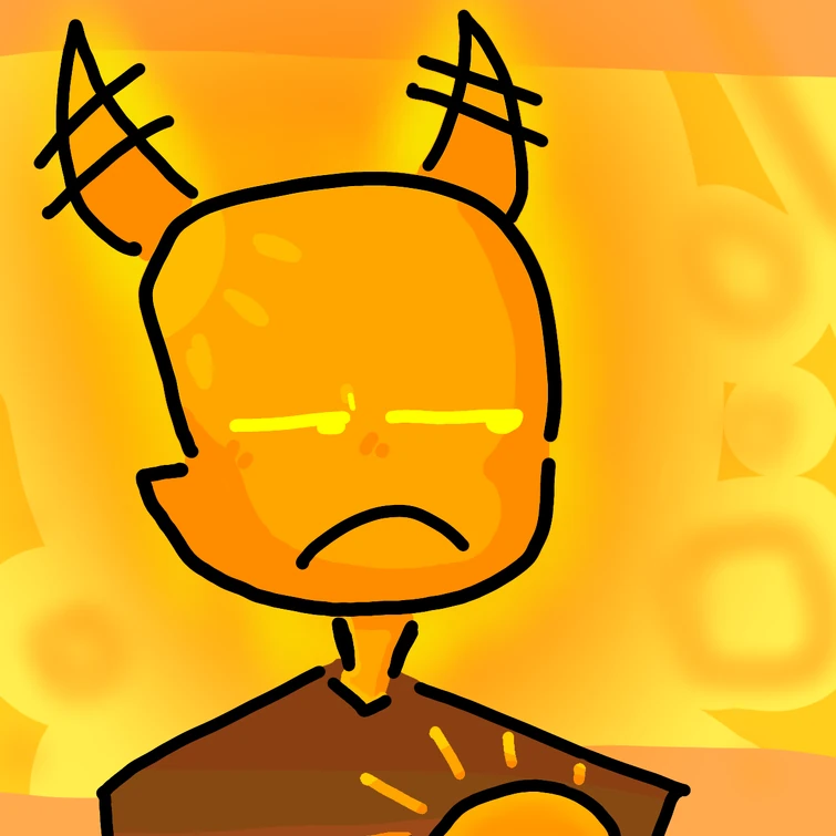 Discuss Everything About Tower Defense Simulator Wiki | Fandom