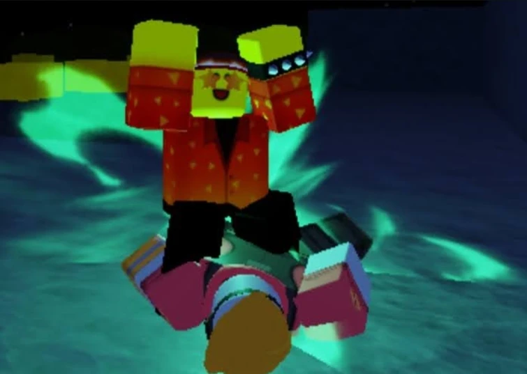 Free Elliot The Bunny PFP | Fandom