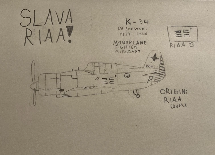 the Screamin Eagles | Fandom