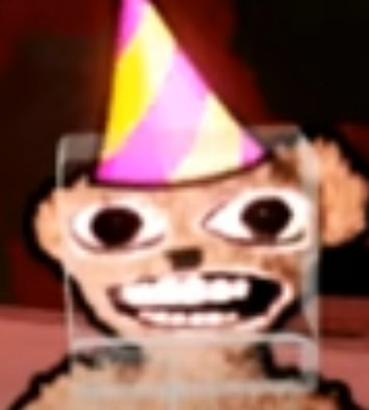 Discuss Everything About Roblox BEAR Wiki | Fandom