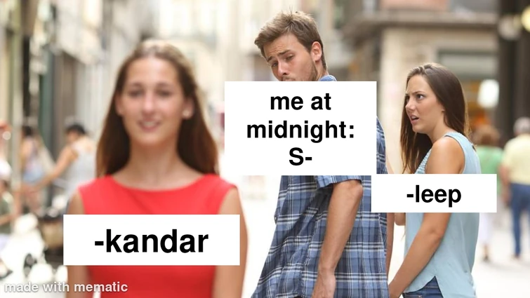 Discuss Everything About Skandar Wiki | Fandom