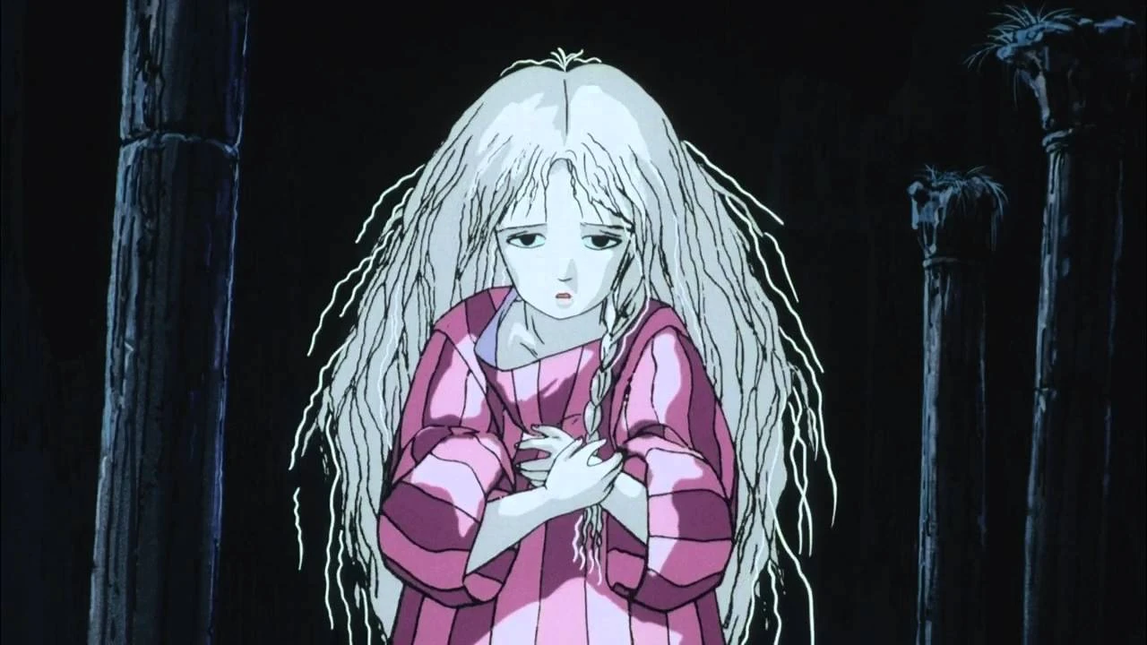 11 Anime You Haven’t Heard of but Need to Watch | Fandom