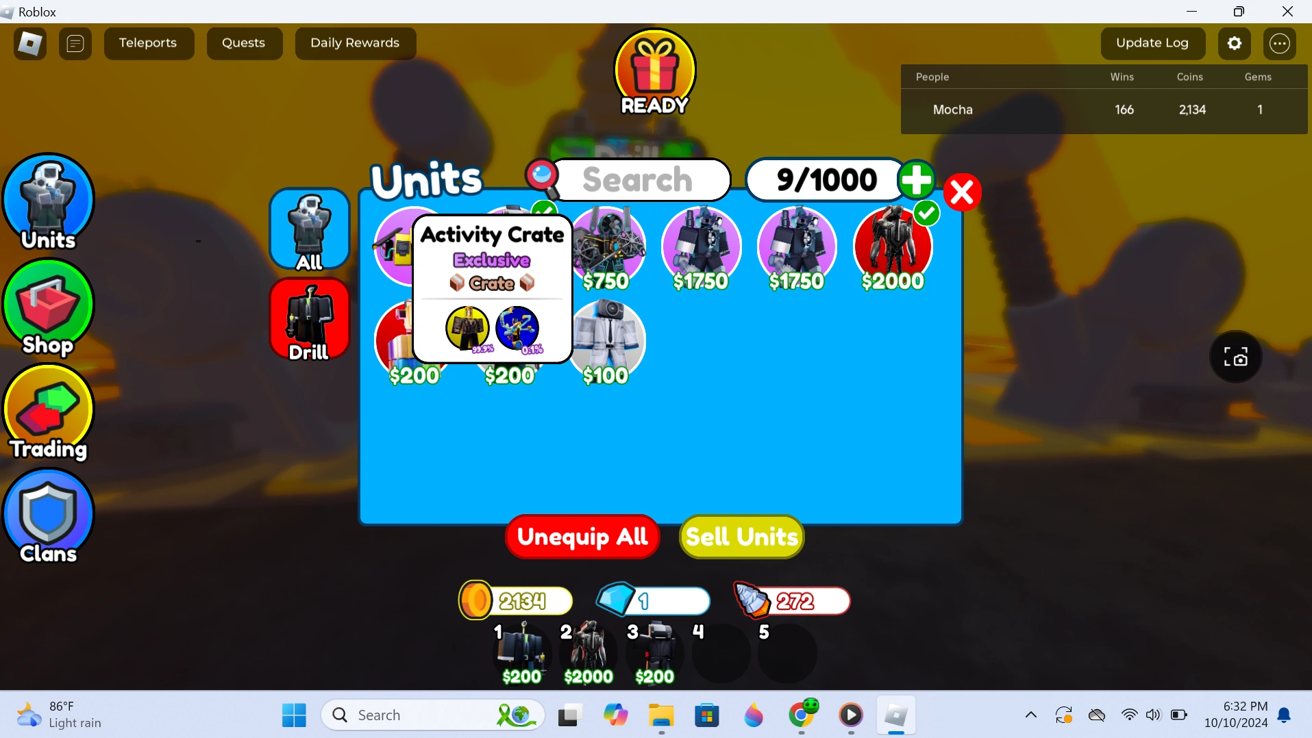 I FINALLY GOT TITAN FANMAN!!!1111!1!11 | Fandom