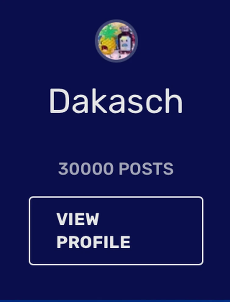 I DID IT I DID IT LESSGOOOOOO 30K!!! 🥳🥳🥳🥳 | Fandom