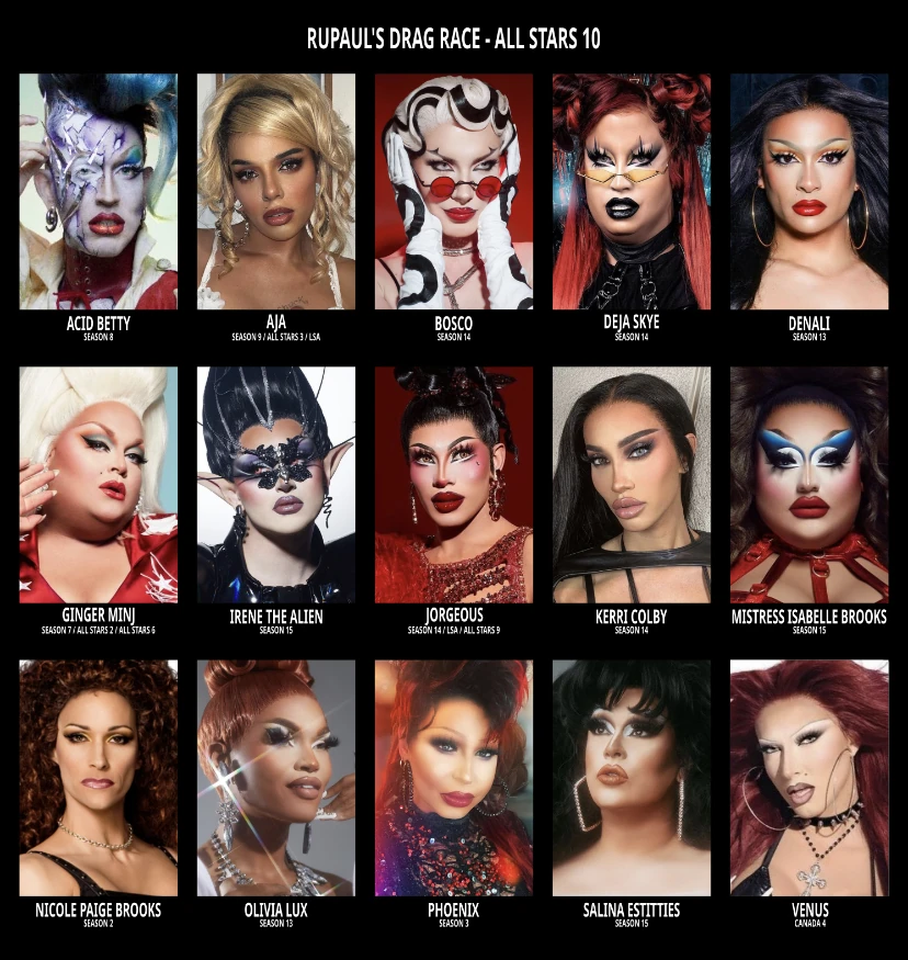 AS10 rumoured cast visual | Fandom