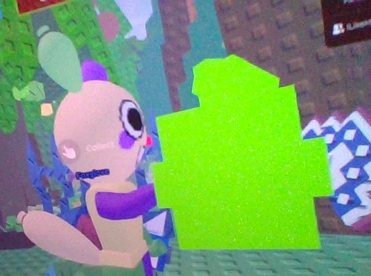 Radioactive images | Fandom