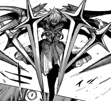 I’m back with another www! | Fandom