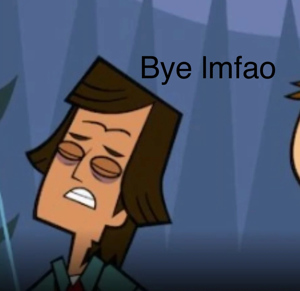 Noah meme I guess lol | Fandom