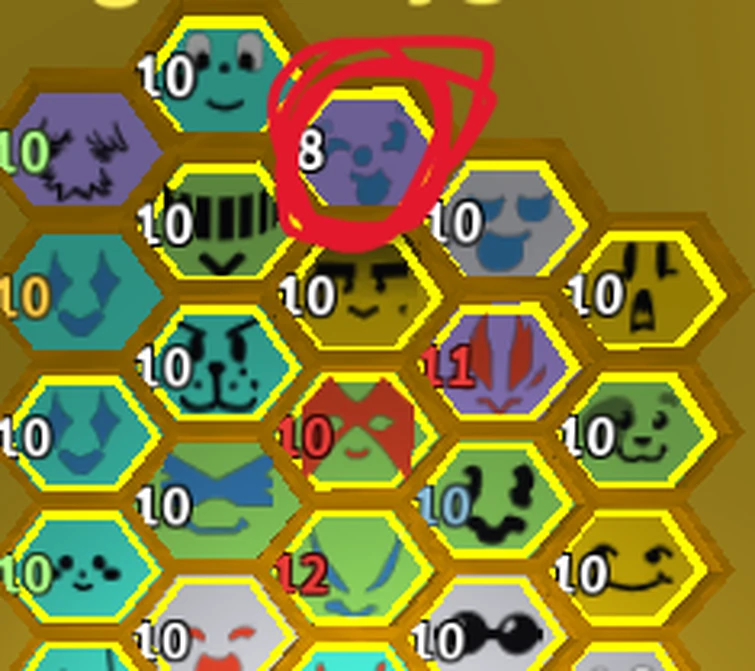 Discuss Everything About Bee Swarm Simulator Wiki | Fandom