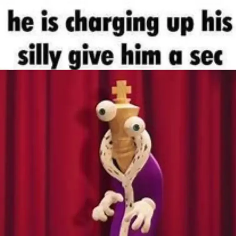 Digital Circus Meme Dump because I'm bored. | Fandom