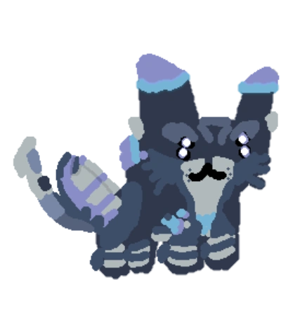 Name me some cute CoS creatures | Fandom