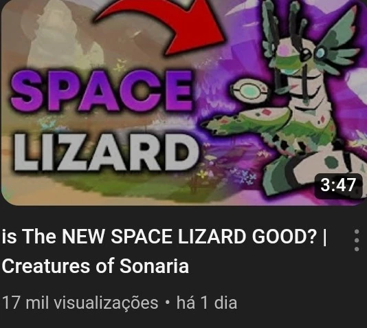 elasmo is a totally normal channel trust me | Fandom