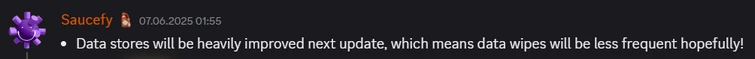 NEW spoilers/sneak peaks from discord server | Fandom