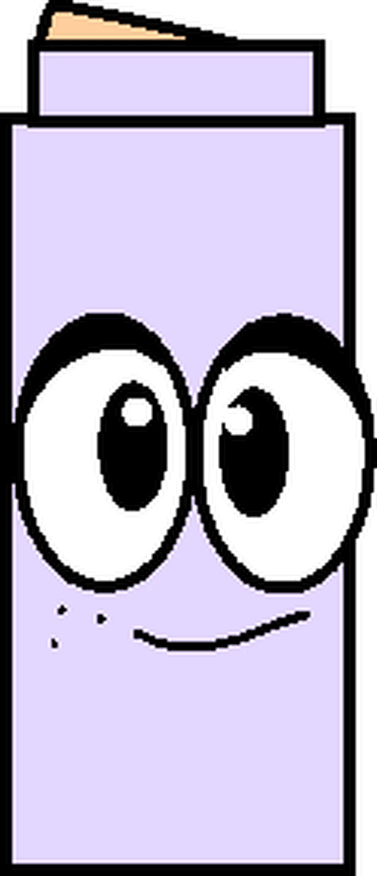 Discuss Everything About Dora the Explorer Wiki | Fandom